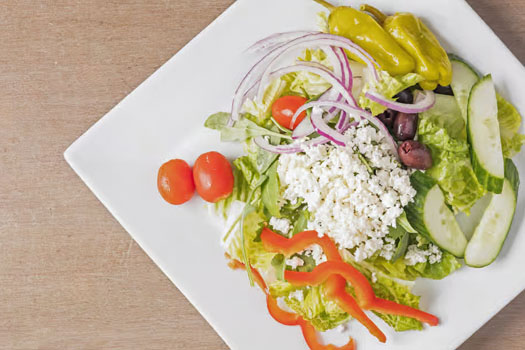 PUTTERHAM GRILLE | 1012 W Roxbury Pkwy, Chestnut Hill, MA 02467