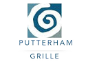 PUTTERHAM GRILLE | 1012 W Roxbury Pkwy, Chestnut Hill, MA 02467