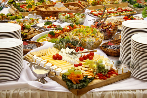 PUTTERHAM GRILLE | 1012 W Roxbury Pkwy, Chestnut Hill, MA 02467