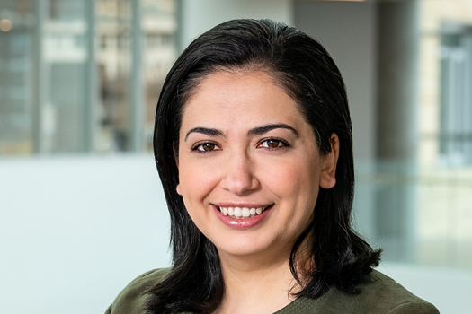 PUTTERHAM GRILLE | 1012 W Roxbury Pkwy, Chestnut Hill, MA 02467